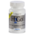 H2Go™ | Gentle & Natural Constipation Relief with Active Magnesia