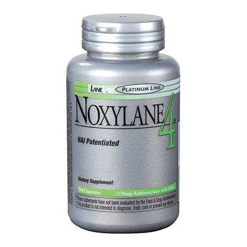 Noxylane4™ - LaneInnovative - Since 1994