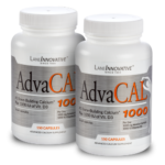 AdvaCAL Archives - LaneInnovative