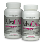 AdvaCAL Archives - LaneInnovative