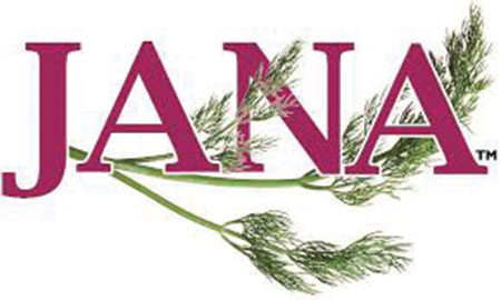 The Proven Clinical Science Behind Toki Collagen: - LaneInnovative