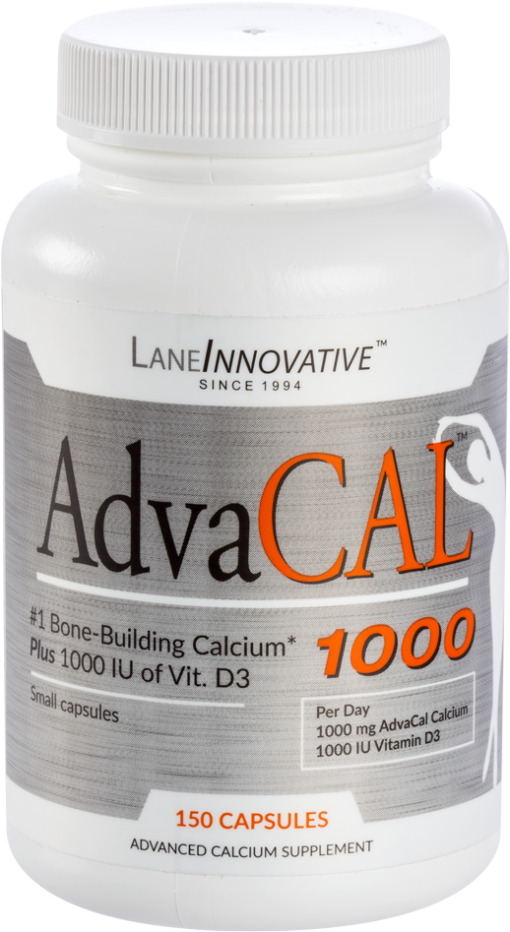 Are You a VIP? - LaneInnovative