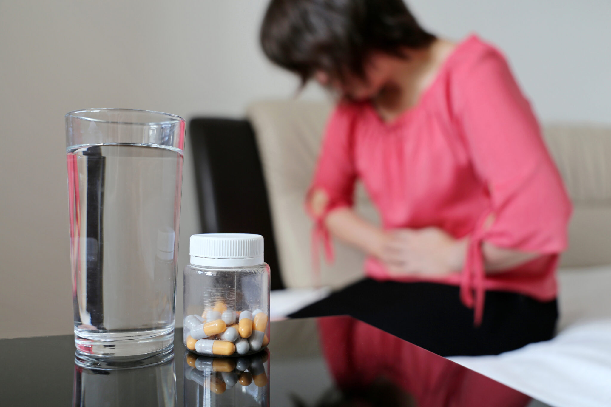 What is Laxative Dependence and How to Avoid It? - LaneInnovative